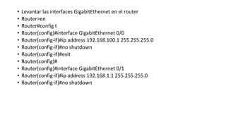 Configuración ACL2.pptx