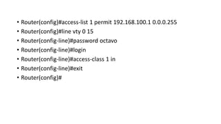 Configuración ACL2.pptx