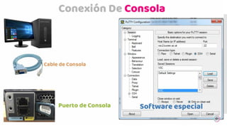 Configuración Básica de un Switch Administrable.pdf