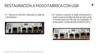 CONFIGURACIÓN DE ESC EQUIPO ERICSSON TELCEL.pdf