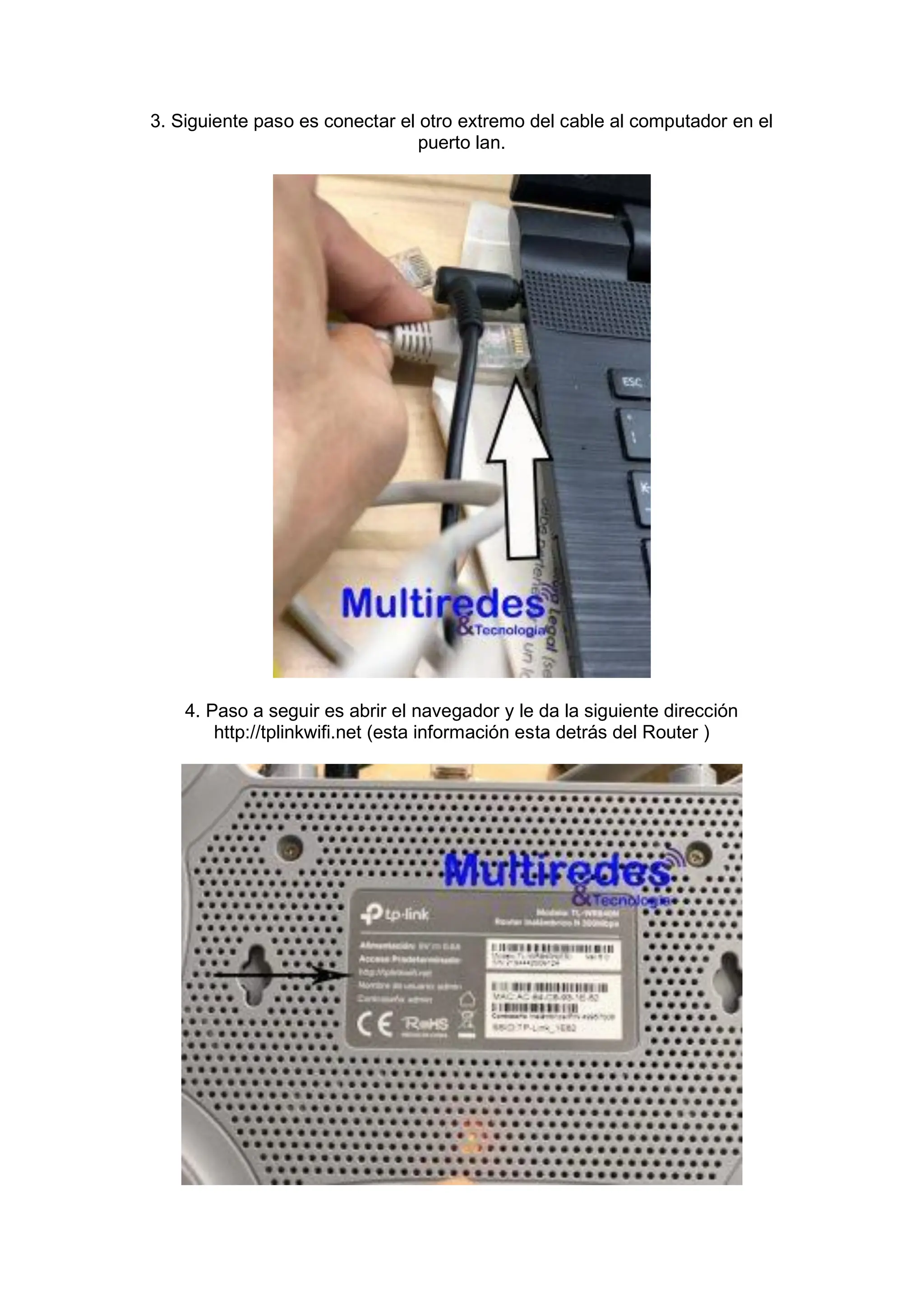 CONFIGURACIÓN BÁSICA DE ROUTER TPLINK.pdf