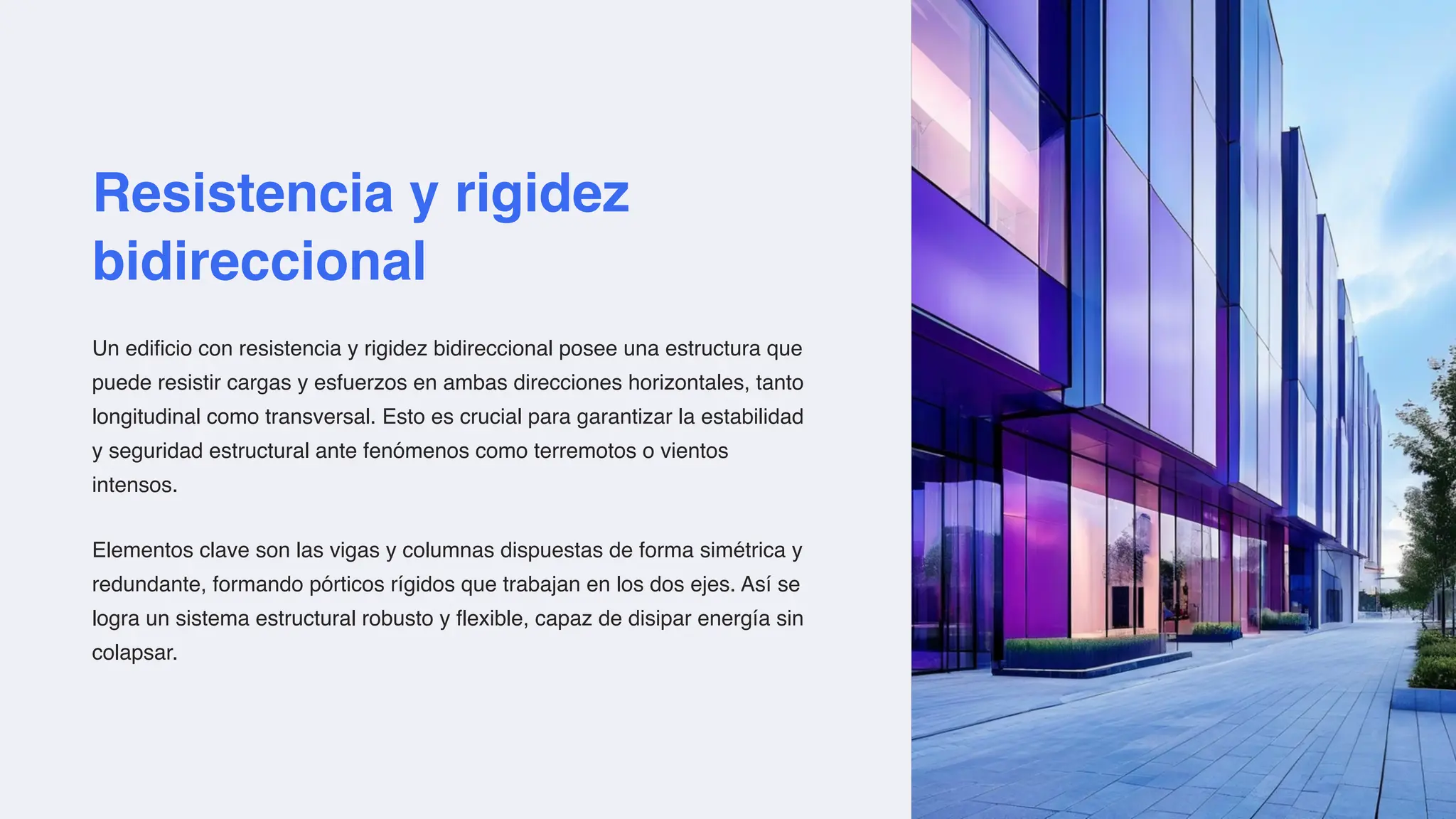 Configuracion-estructural-de-edificios (1).pdf