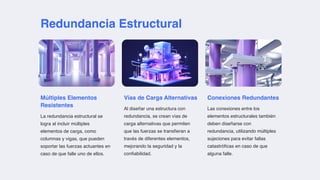 Configuracion-estructural-de-edificios (1).pdf