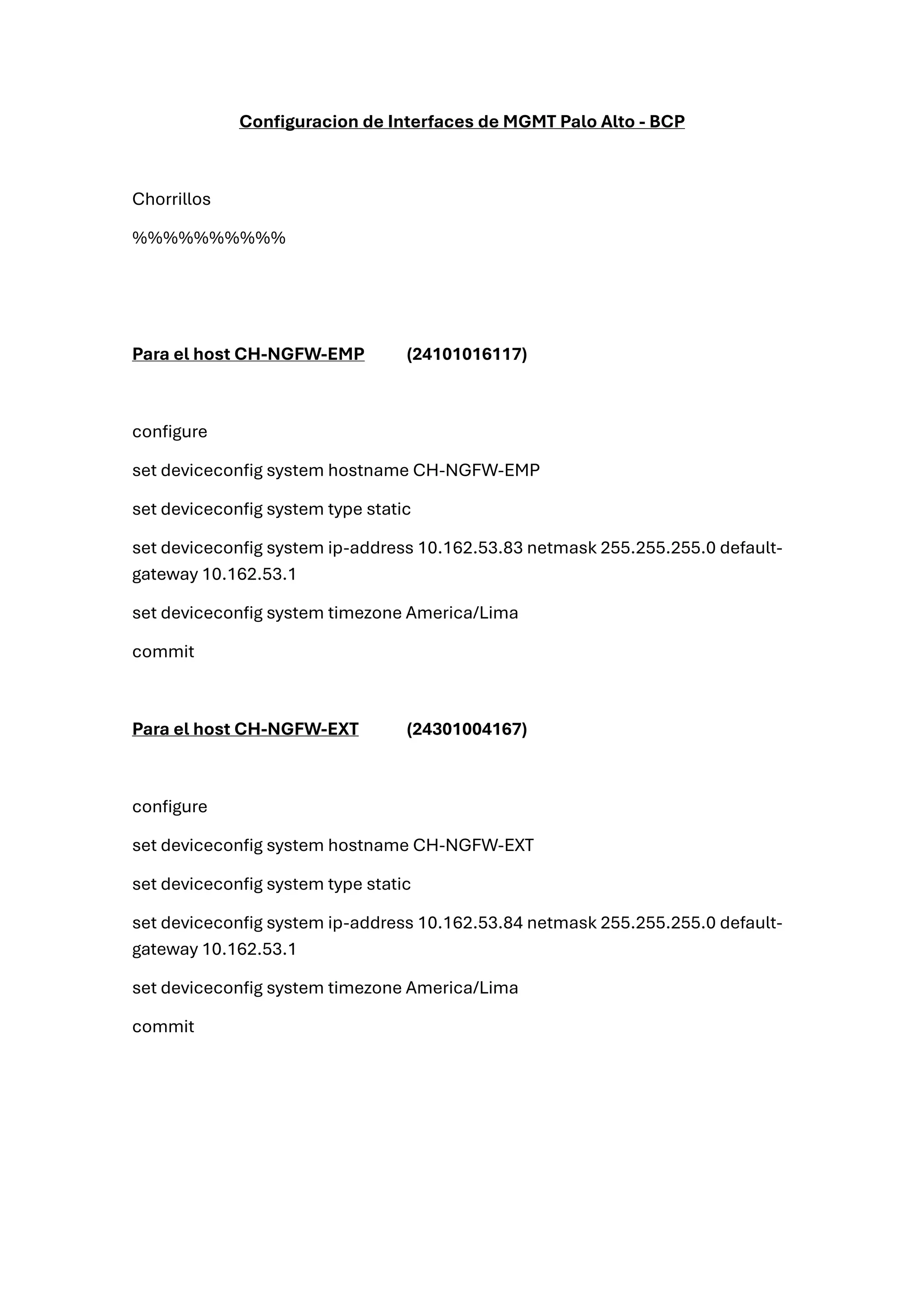 Configuracion de Interfaces de MGMT Palo Alto.pdf