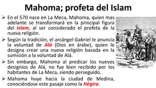 Configuracion Politica de la Edad Media | PPTX