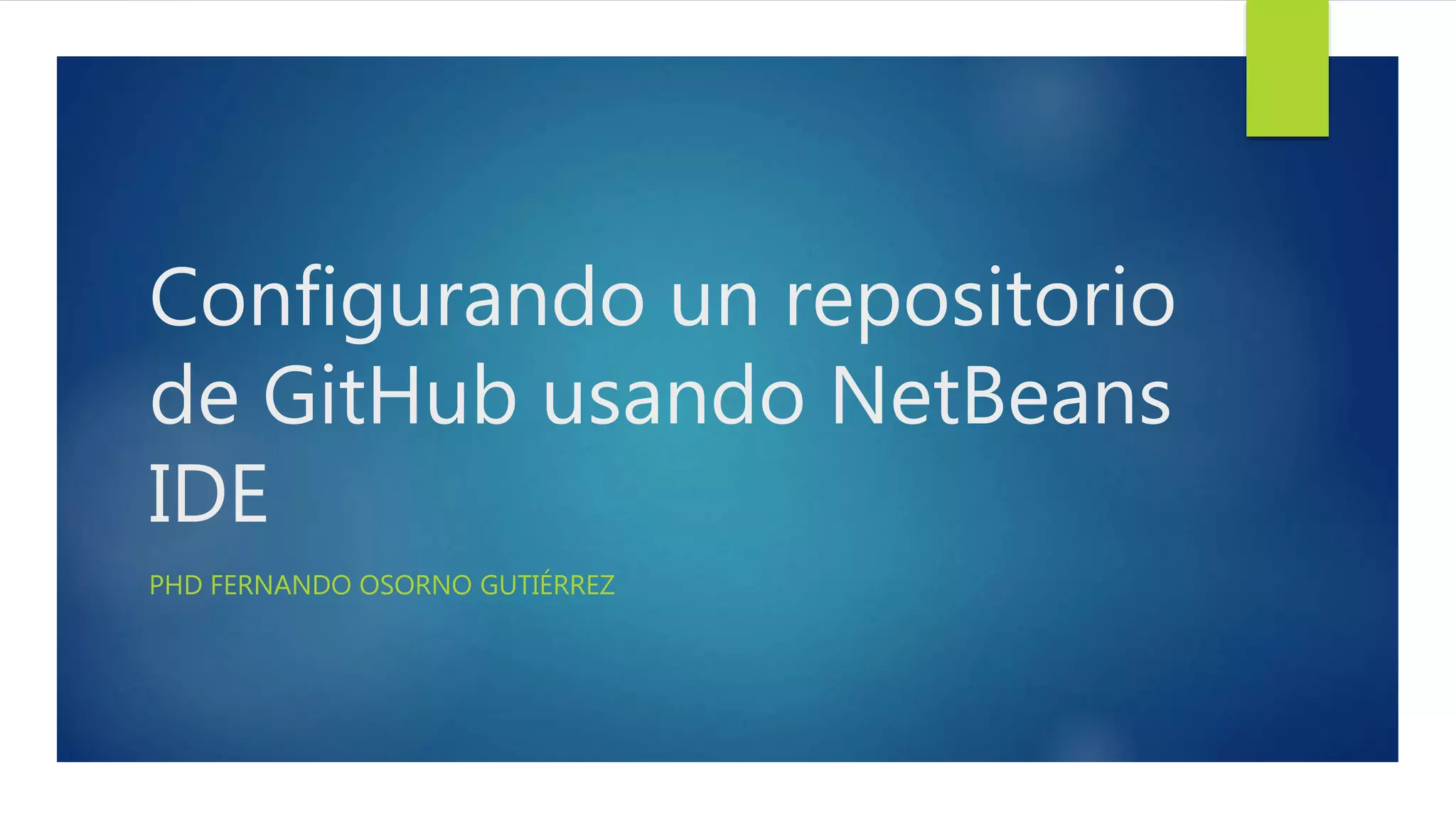 Que Es Netbeans Portafolio Netbeans