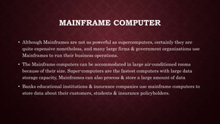 Configuration-and-Computer.pptx document | PPT