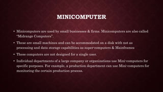 Configuration-and-Computer.pptx document | PPT