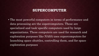 Configuration-and-Computer.pptx document | PPT