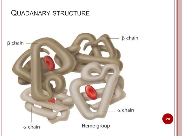 Configuration and conformers of biomolecules | PPTX | Chemistry | Science