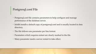 ConfigurationFererererereeerereeiles.pptx