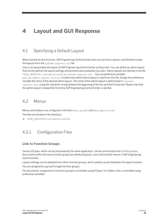 Configuration Guide_EN.pdf