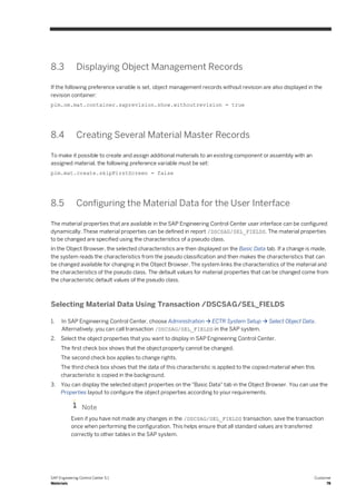 Configuration Guide_EN.pdf