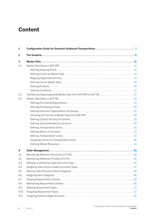 Configuration Guide for Domestic Outbound Transportation.pdf