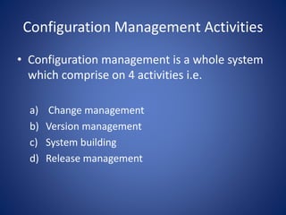 Configuration Management.pptx