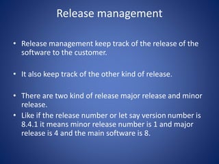 Configuration Management.pptx
