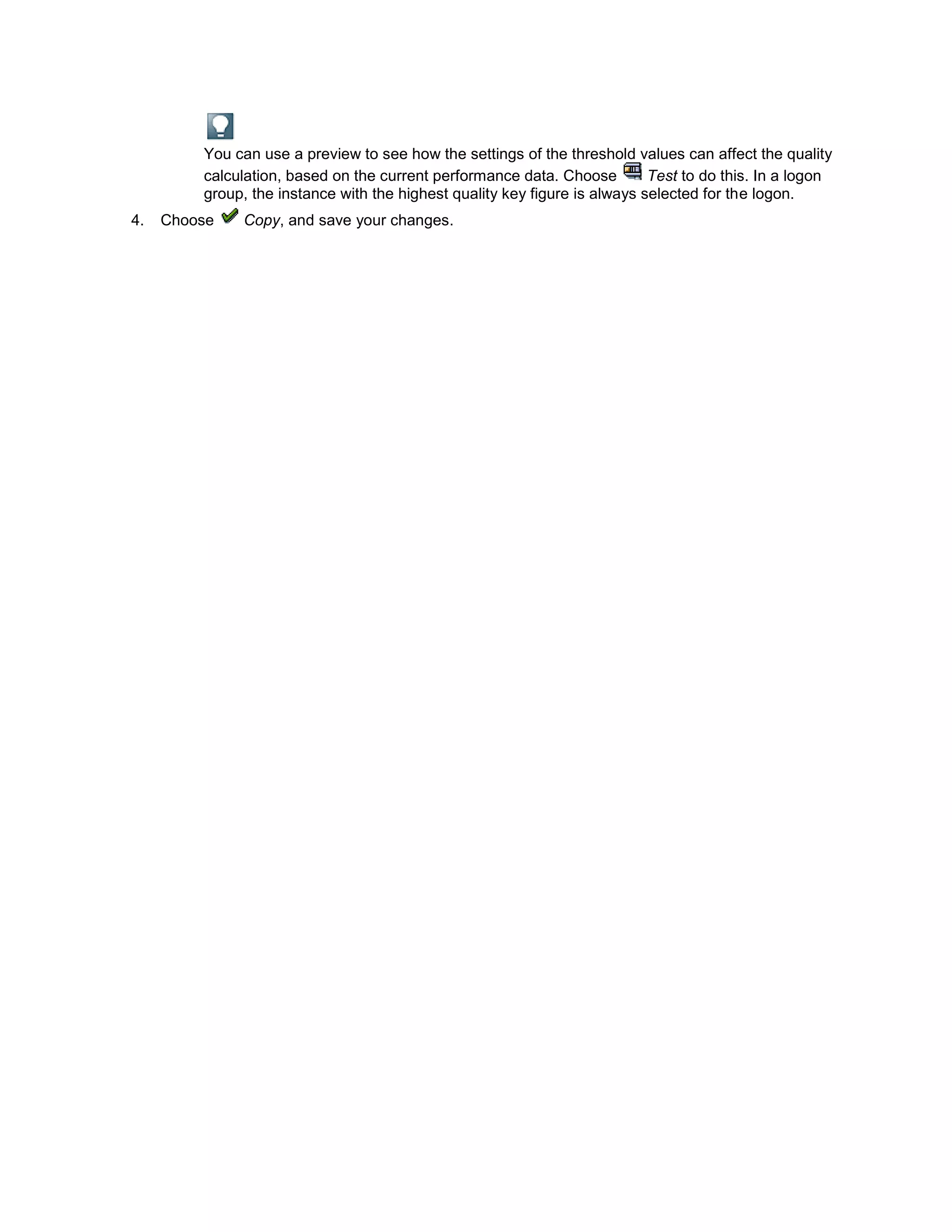 Configuration Of Smlg Docx