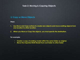 Oracle Configurator Developer | PPTX | Databases | Computer Software and Applications