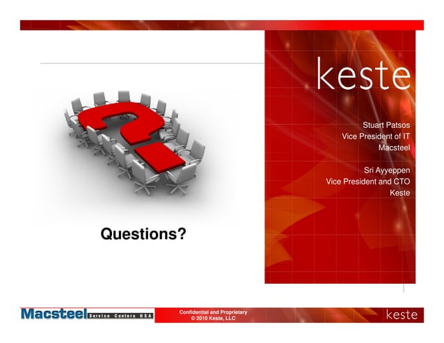 Oracle Configurator Integration With Oracle Process Manufacturing Opm Pdf Business