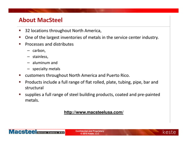 Oracle Configurator Integration With Oracle Process Manufacturing Opm Pdf Business