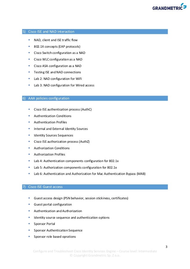 Configure-Troubleshoot-Cisco-ISE-2.X-3-Days.pdf