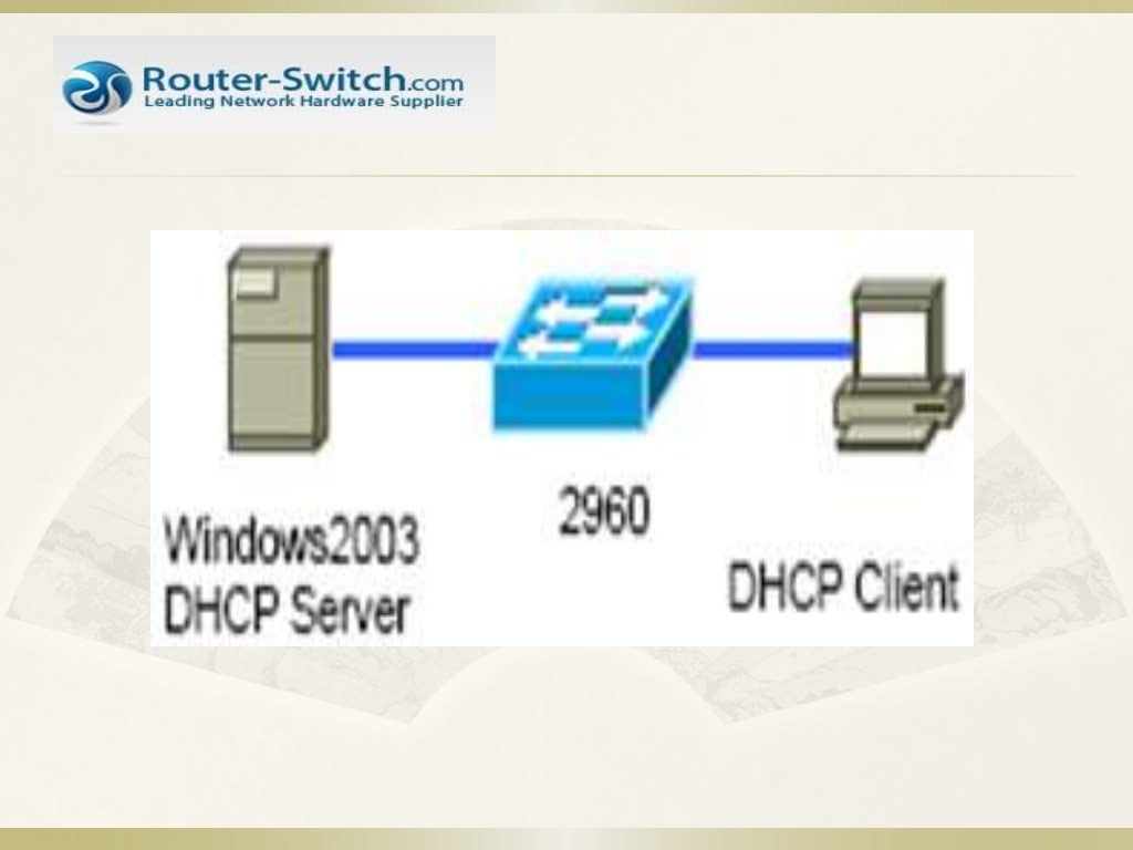 How To Configure Dhcp Snooping For Cisco Catalyst Switch