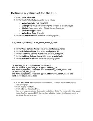 Configure Flexfield Parameters in Value Sets for Document Records.docx