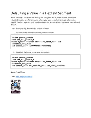 Configure Flexfield Parameters in Value Sets for Document Records.docx