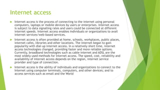 Configure Network Services.pptx