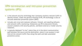 Configure Network Services.pptx