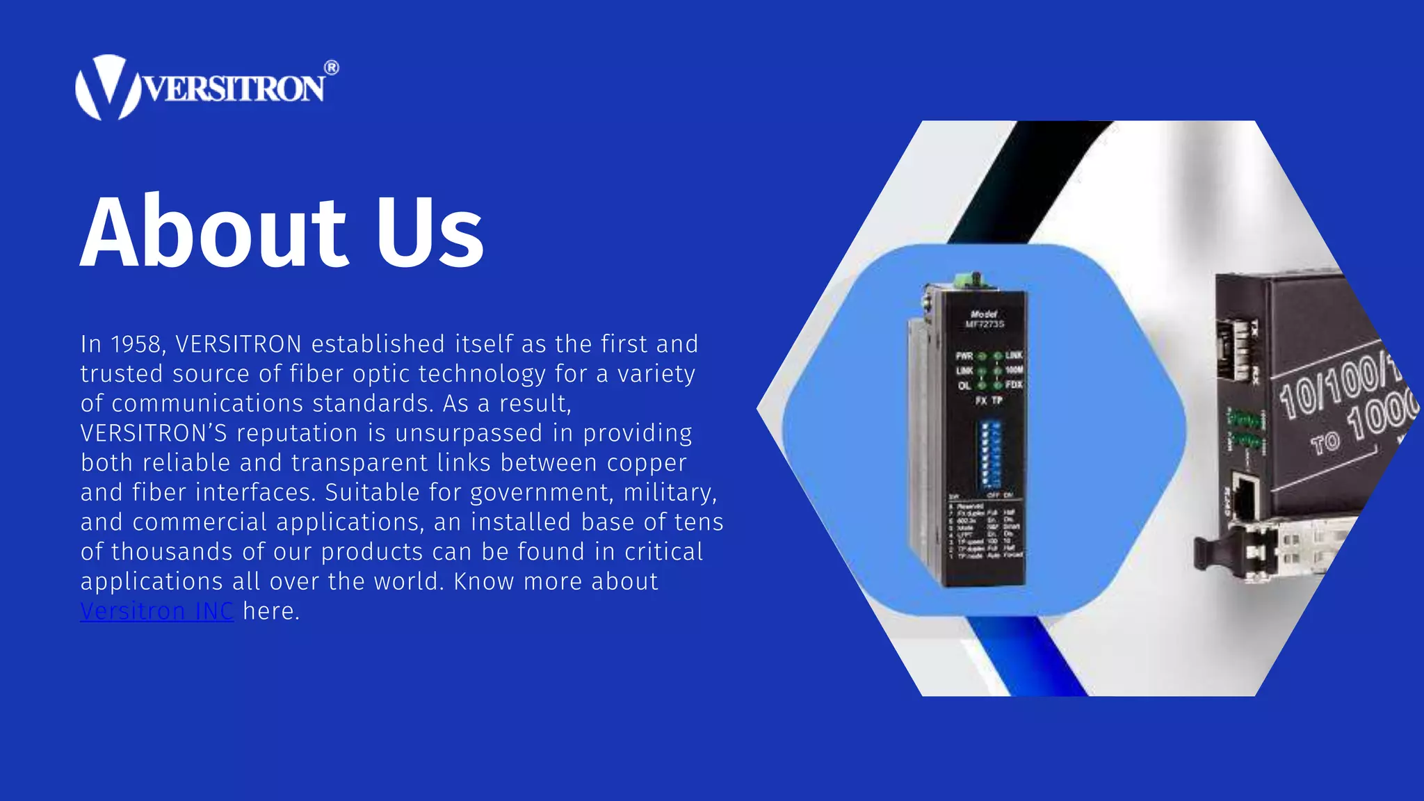 Configure POE Switch with NVR.pptx