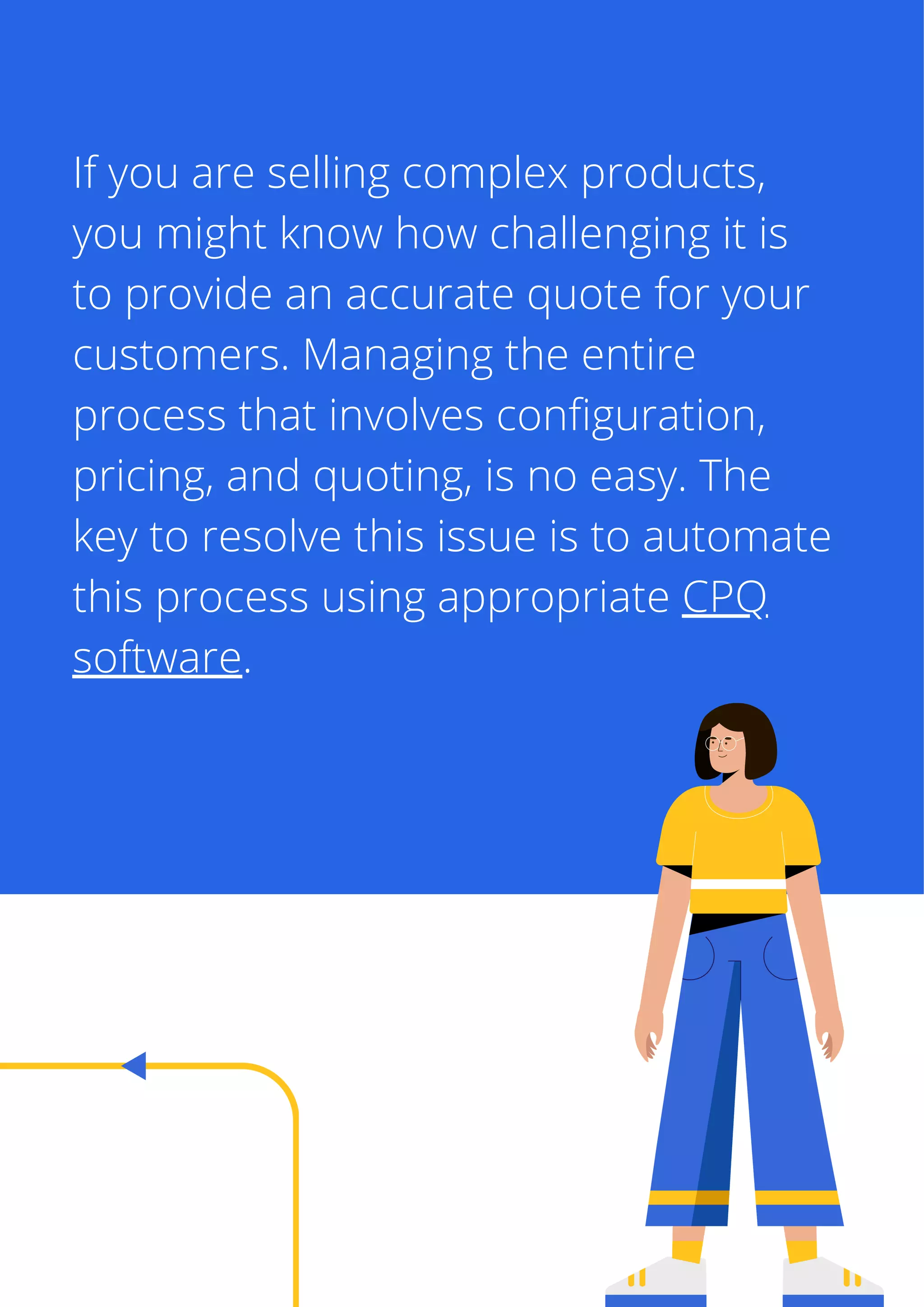 Configure Price Quote Solutions - CPQ | PDF Configure Price Quote Solutions - CPQ | PDF