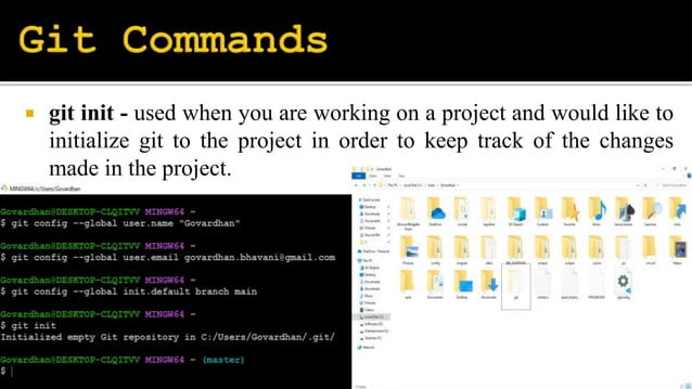 Configure & Version Control-Git.pptx