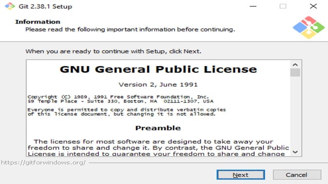 Configure & Version Control-Git.pptx