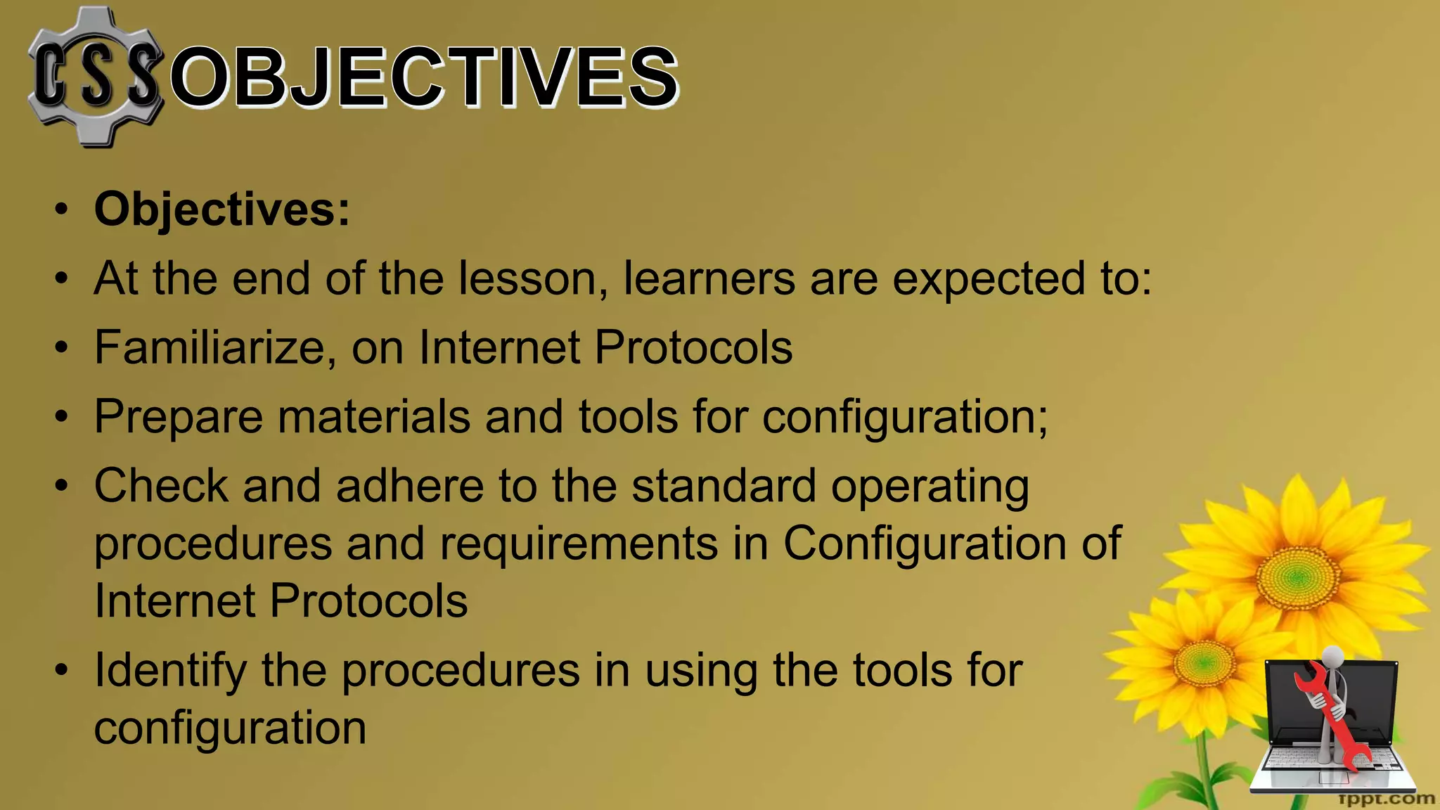 Configuring-Computer-Systems-and-Networks.pptx
