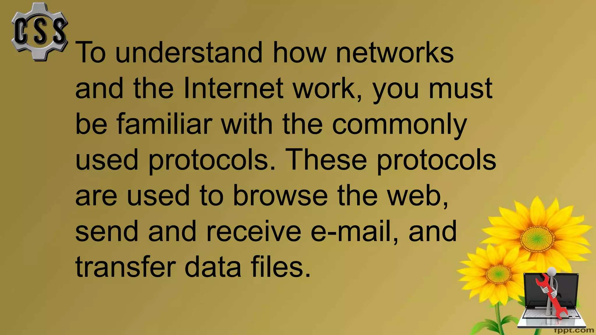 Configuring-Computer-Systems-and-Networks.pptx