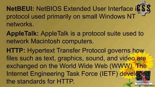 Configuring-Computer-Systems-and-Networks.pptx