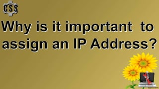 Configuring-Computer-Systems-and-Networks.pptx