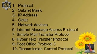 Configuring-Computer-Systems-and-Networks.pptx