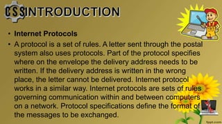 Configuring-Computer-Systems-and-Networks.pptx