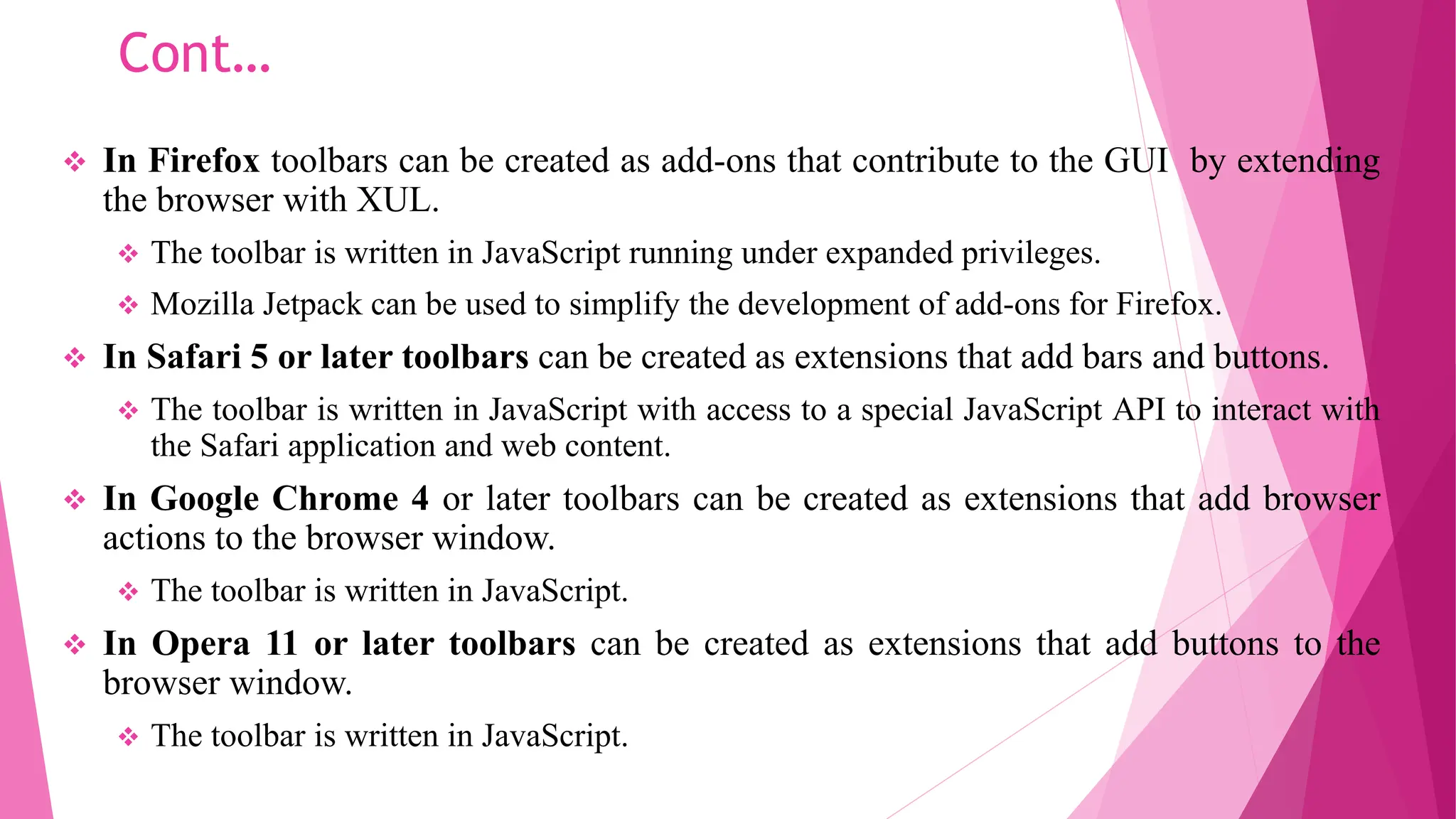 configuring and using internet.pptx