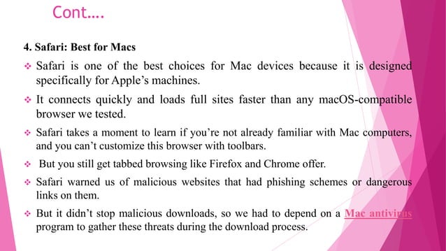 configuring and using internet.pptx | Internet for Beginners | Internet