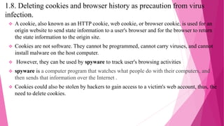 configuring and using internet.pptx