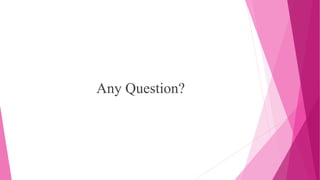 configuring and using internet.pptx