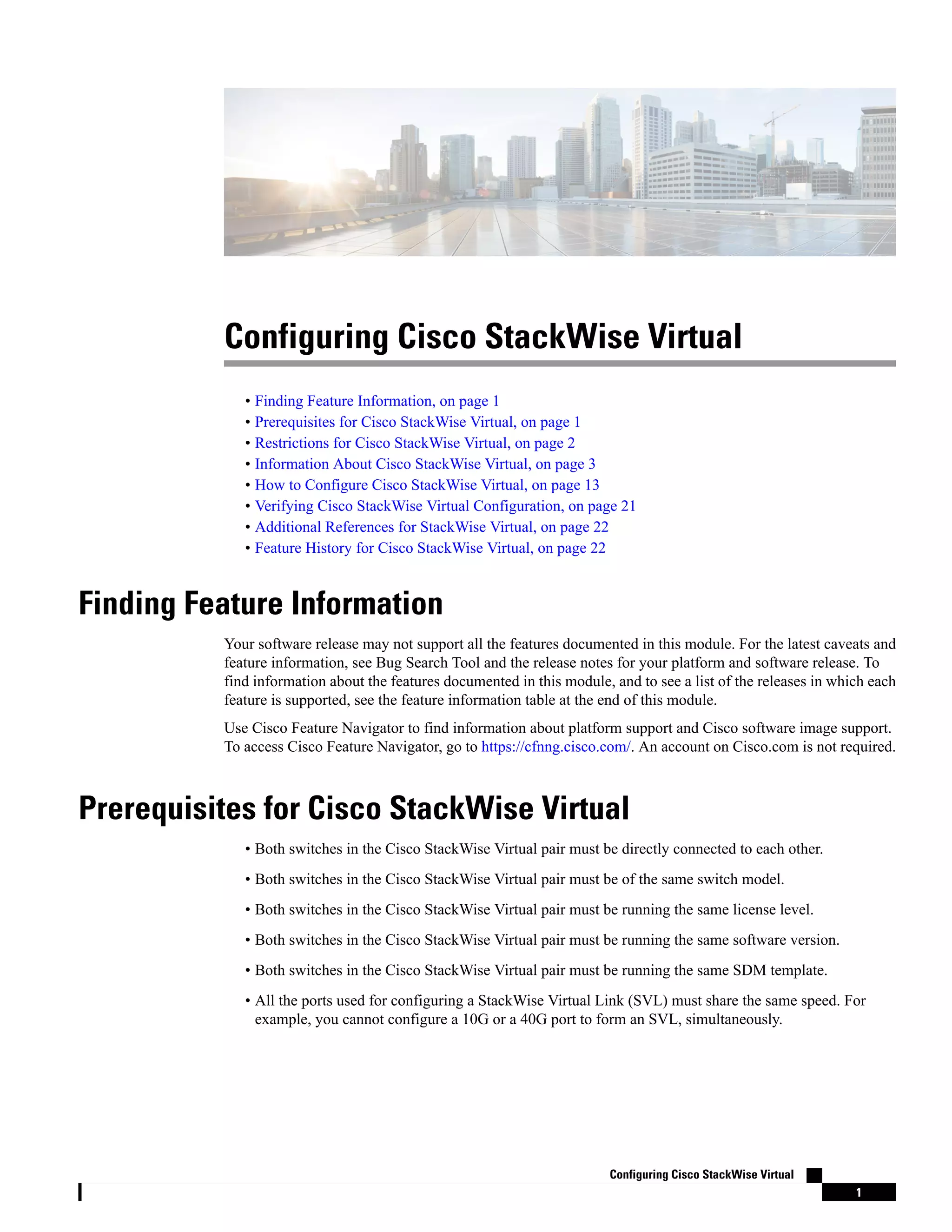 configuring_cisco_stackwise_virtual.pdf