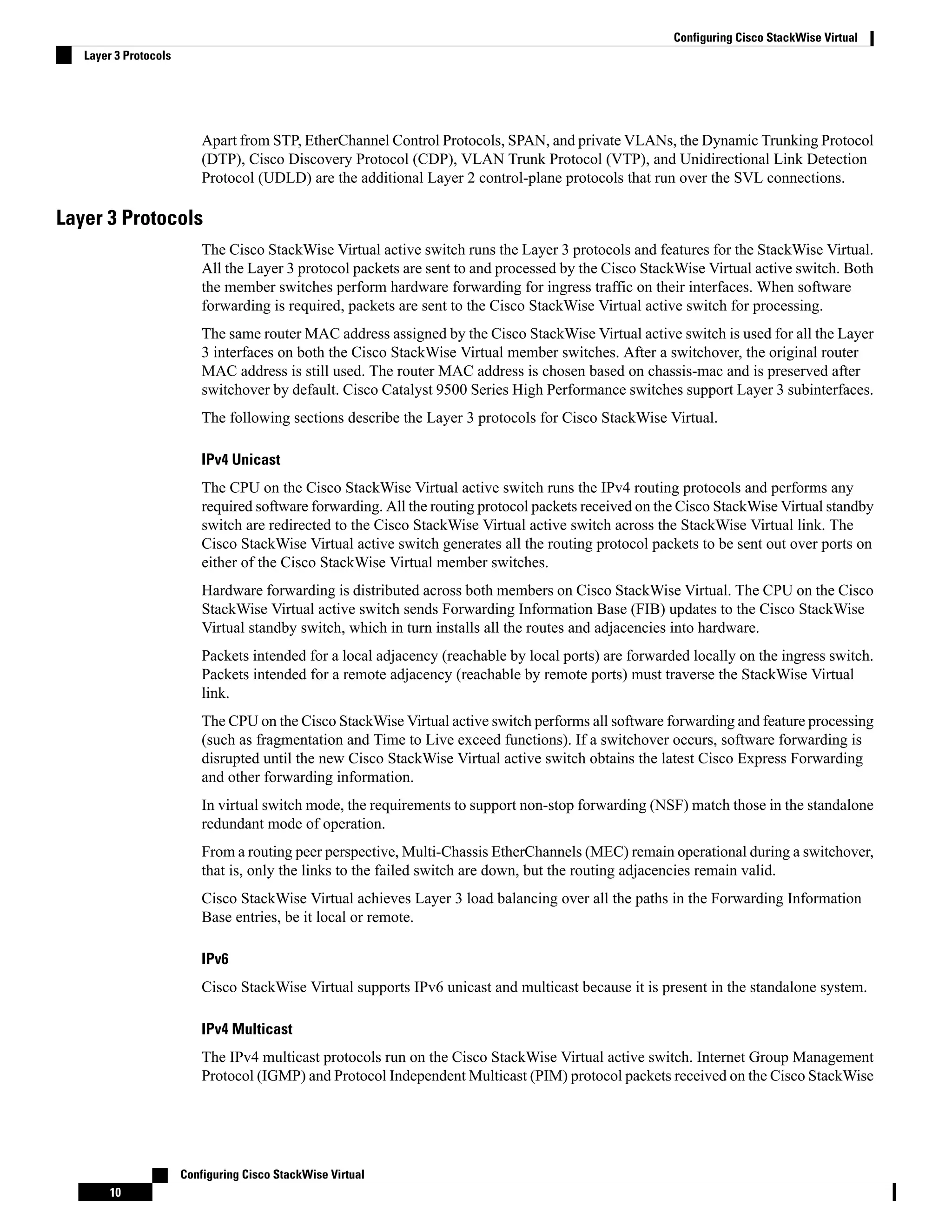 configuring_cisco_stackwise_virtual.pdf
