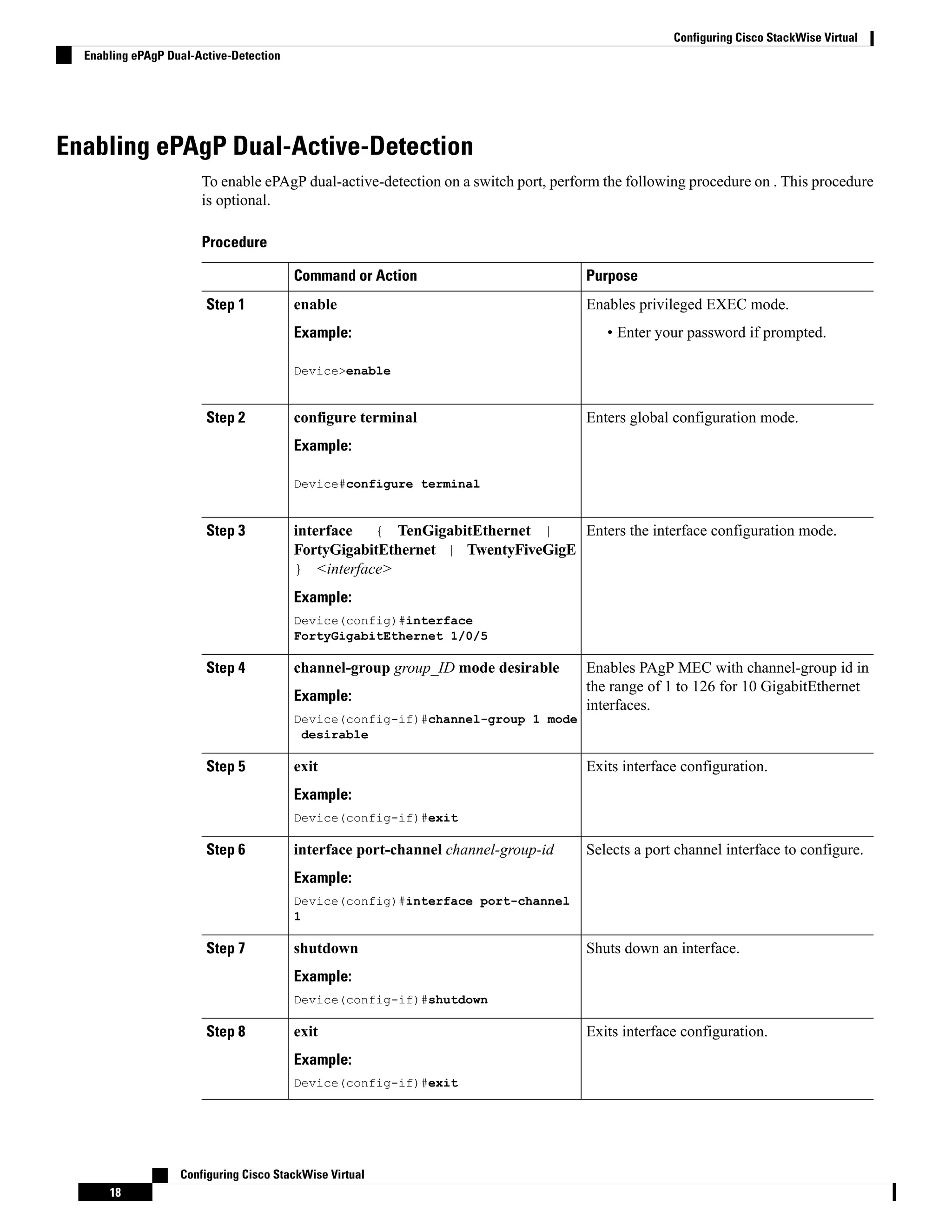 configuring_cisco_stackwise_virtual.pdf