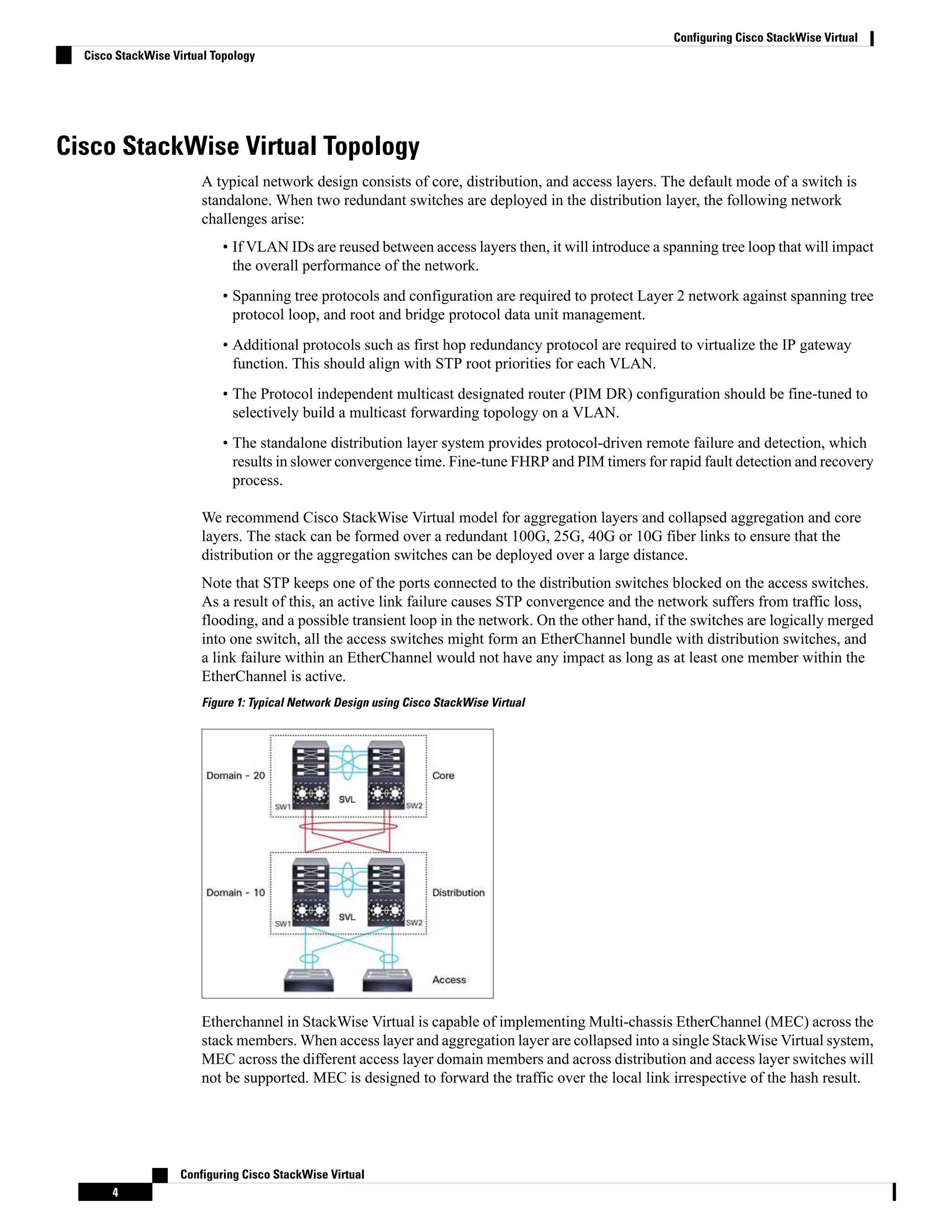 configuring_cisco_stackwise_virtual.pdf
