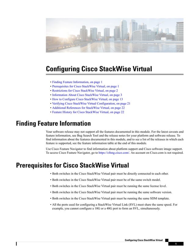 configuring_cisco_stackwise_virtual.pdf
