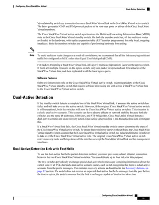 configuring_cisco_stackwise_virtual.pdf